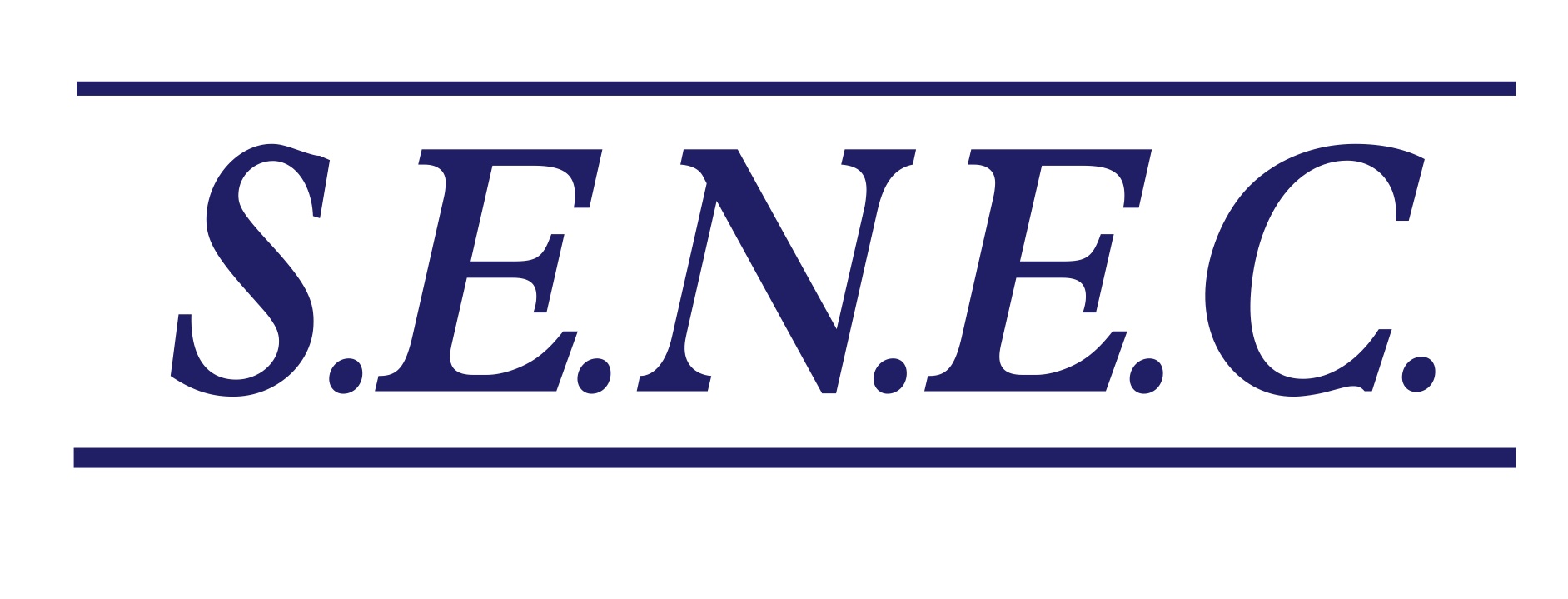 Notre histoire | Jenzi Promotion | Promoteur immobilier dans le Var 83